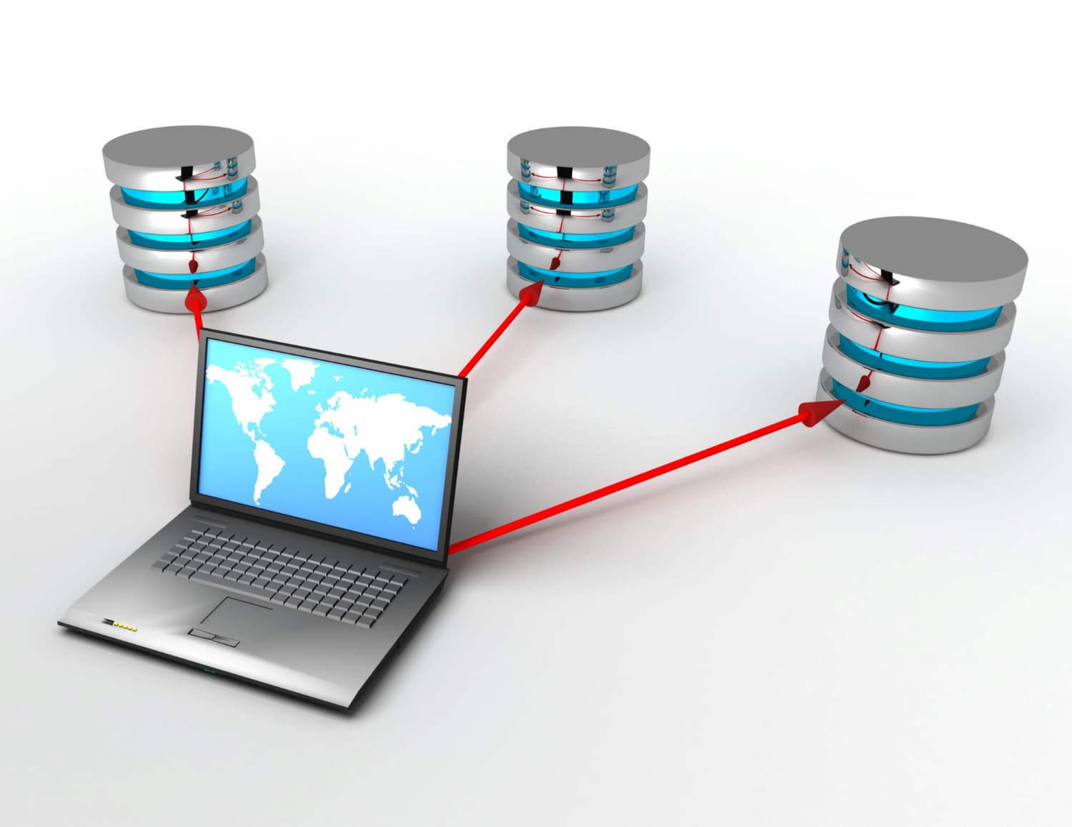 What Is a CDN?: Definition, Core Benefits & Use Cases